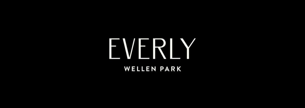 Everly at Wellen Park Has It All | Lee Wetherington Custom Homes